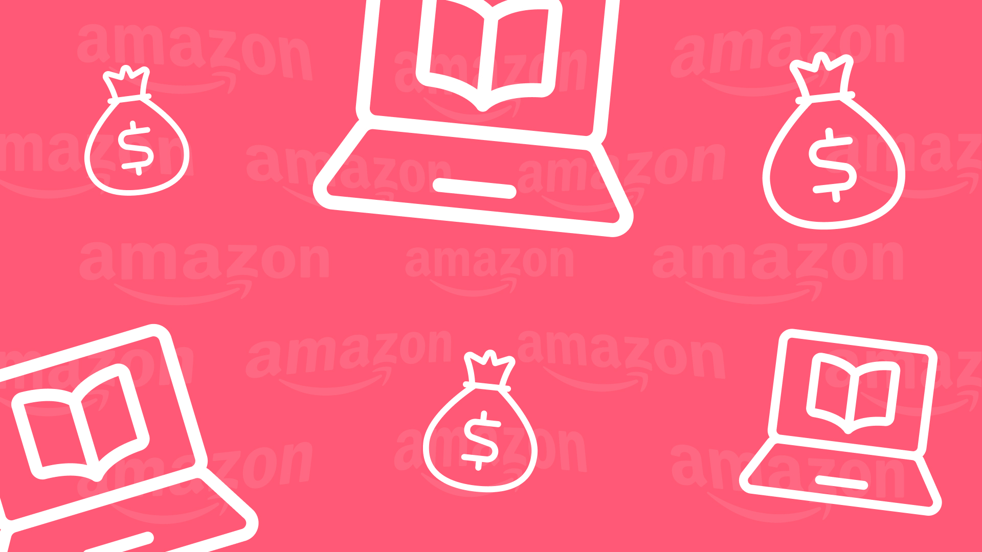 KDP 101 How Much Does It Cost To Publish A Book On Amazon